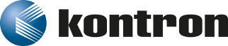 Kontakt - Kontron Electronics